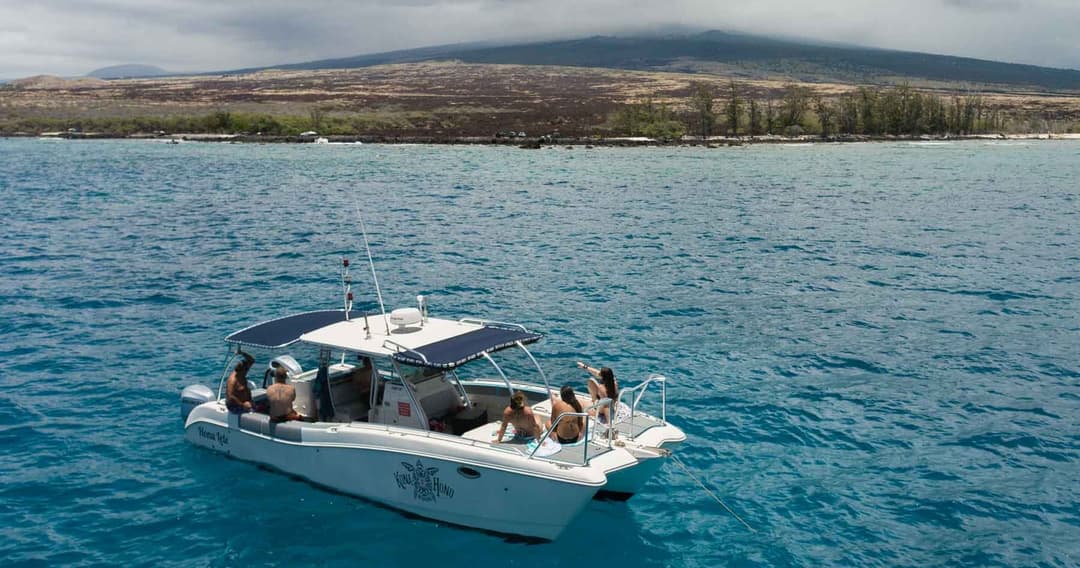 Lanai Attractions – Hawaii's Most Unique Island | Hawaii.com